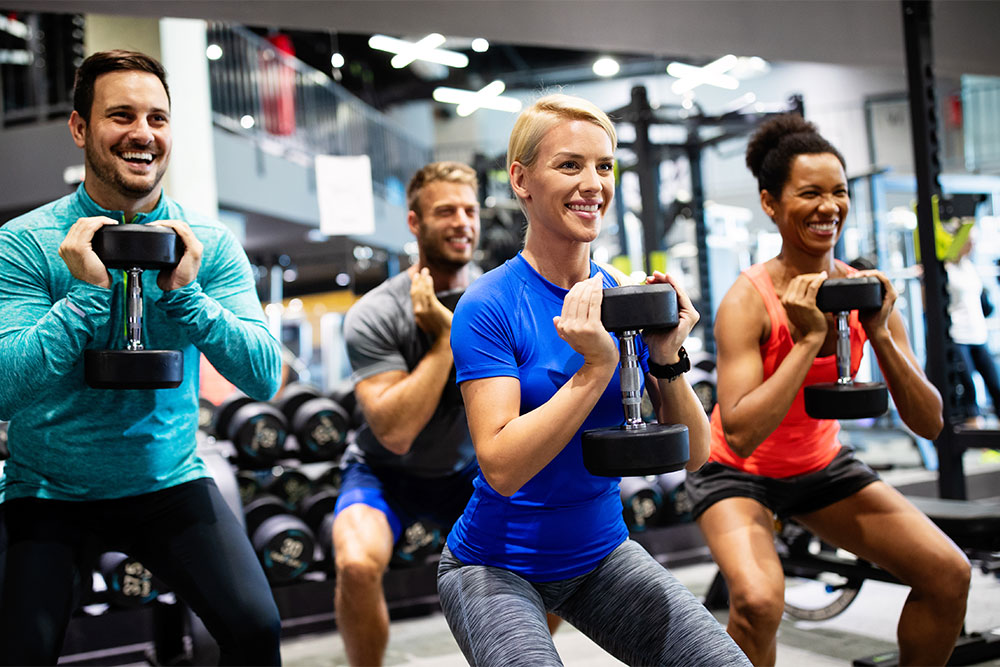 Programs – Edge Strength and Fitness